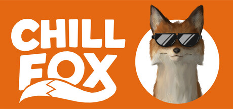 Steam Community :: Chill Fox