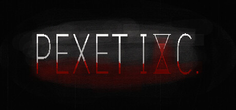 Steam Community :: Pexet Inc.