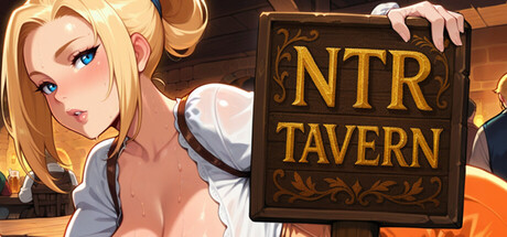 Steam Community :: NTR Tavern