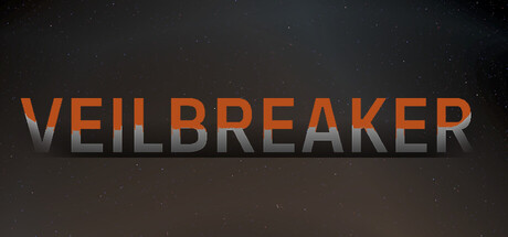 Steam Community :: Veilbreaker
