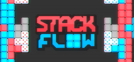Steam Community :: Stackflow