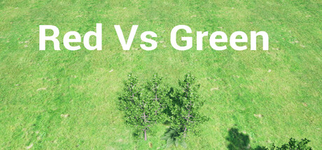 Steam Community :: Red vs Green