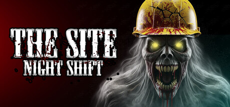 Steam Community :: The Site: Night Shift