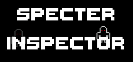 Steam Community :: Specter Inspector