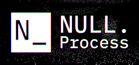 Steam Community :: NULL.Process