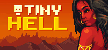 Steam Community :: Tiny Hell