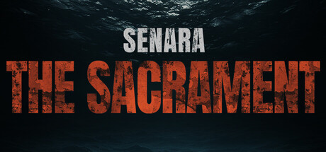 Steam Community :: SENARA : The Sacrament