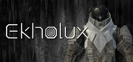 Ekholux General Discussions :: Steam Community