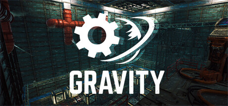 Steam Community :: Gravity