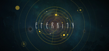 Steam Community :: Eternity