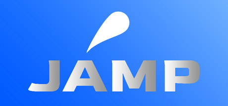 Steam Community :: Jamp