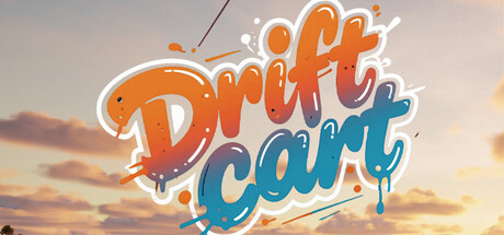 Steam Community :: Drift Cart