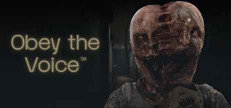 Steam Community :: Obey the Voice™