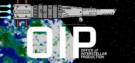 Steam Community :: Office of Interstellar Production