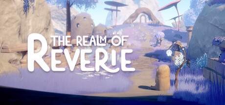 Steam Community :: Realms of Reverie