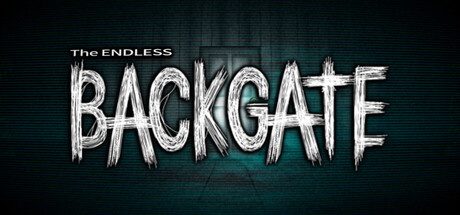Steam Community :: The ENDLESS BACKGATE