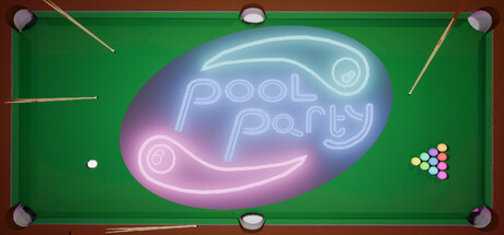 Steam Community :: Pool Party