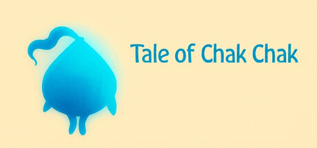 Steam Community :: Tale of Chak Chak