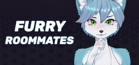 Steam Community :: Furry Roommates