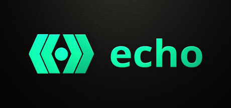 Steam Community :: Echo
