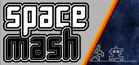 Steam Community :: Space Mash
