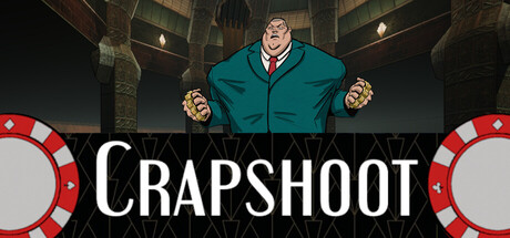 Steam Community :: Crapshoot