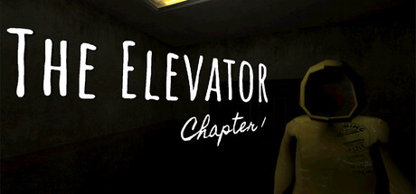Steam Community :: The Elevator Games: Chapter 1