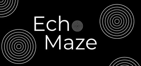 Steam Community :: Echo Maze