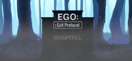 Steam Community :: EGO :: Exit Protocol