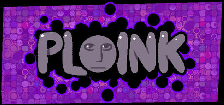Steam Community :: ploink