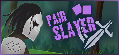 Steam Community :: Pair Slayer