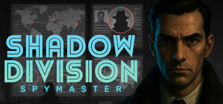 Steam Community :: Shadow Division: Spymaster