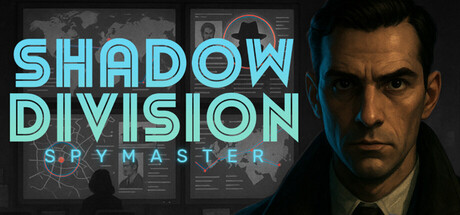 Steam Community :: Shadow Division: Spymaster