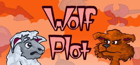 Steam Community :: Wolf Plot