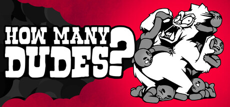 [BUG] Game always starts in small window regardless of display settings ...