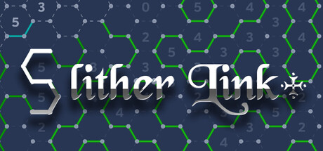 Steam Community :: Slither Link Plus
