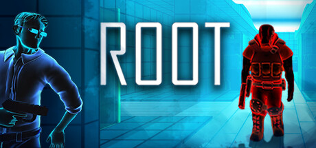 Steam Community :: ROOT