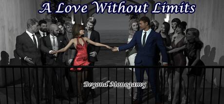 Steam Community :: A Love Without Limits: Beyond Monogamy