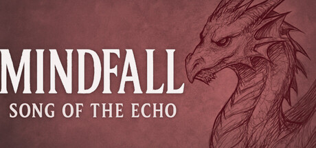 Steam Community :: Mindfall: Song of the Echo