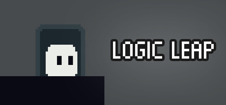 Logic Leap General Discussions :: Steam Community