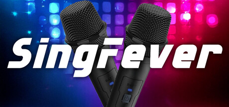 Steam Community :: SingFever - Your Sing Game