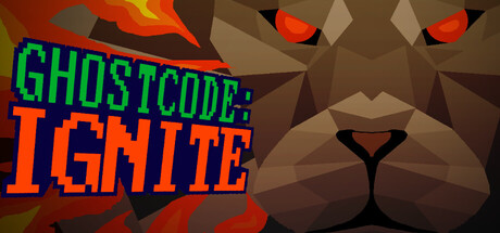 Steam Community :: Ghost Code: Ignite