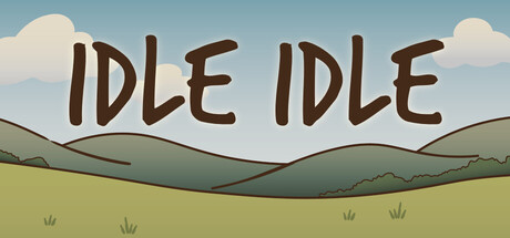 Steam Community :: Idle Idle