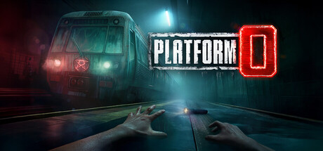 Steam Community :: PLATFORM 0