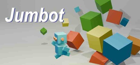 Steam Community :: Jumbot