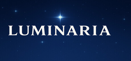 Steam Community :: Luminaria