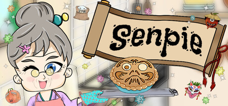Steam Community :: Senpie