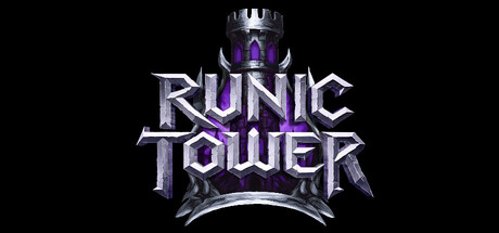 Steam Community :: Runic Tower