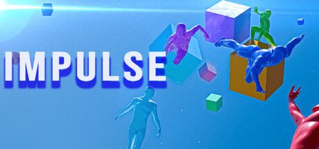 Steam Community :: Impulse