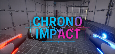 Steam Community :: Chrono Impact